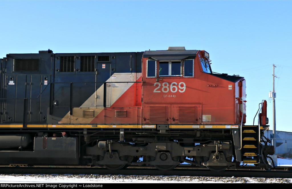 CN 2869